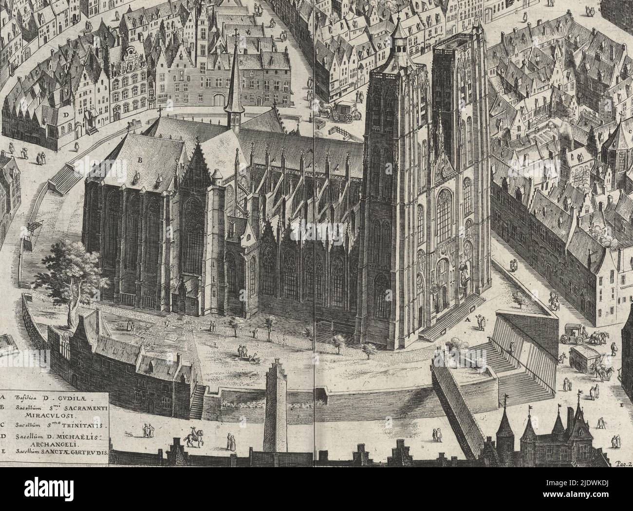 Gudeles hi-res stock photography and images - Alamy