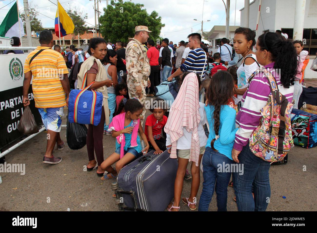 Colombia-Bogota-06/23/2022. The elected president of Colombia, Gustavo ...