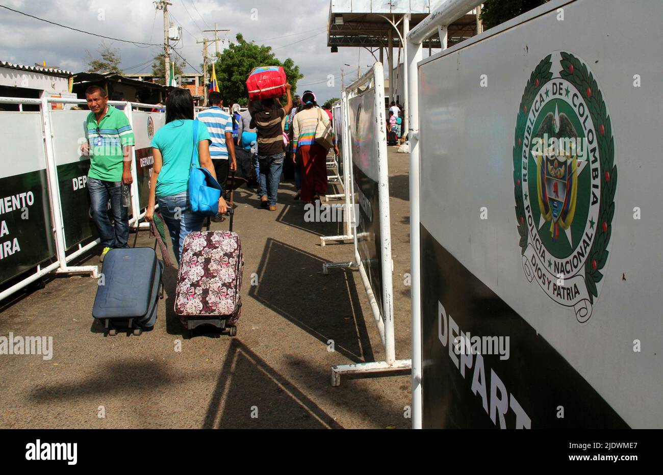 Colombia-Bogota-06/23/2022. The elected president of Colombia, Gustavo ...