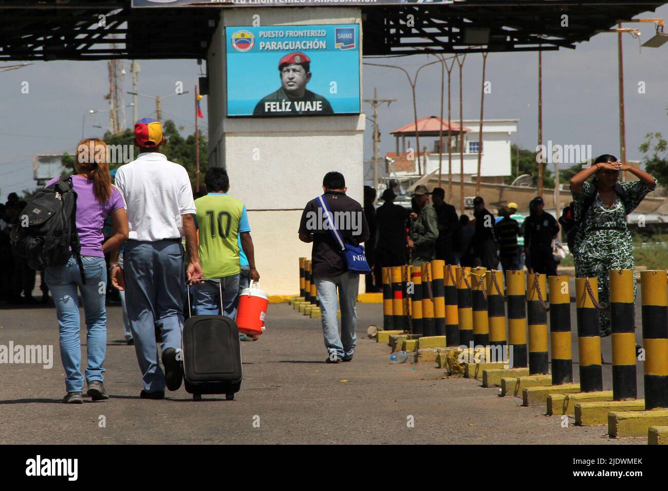 Colombia-Bogota-06/23/2022. The elected president of Colombia, Gustavo ...