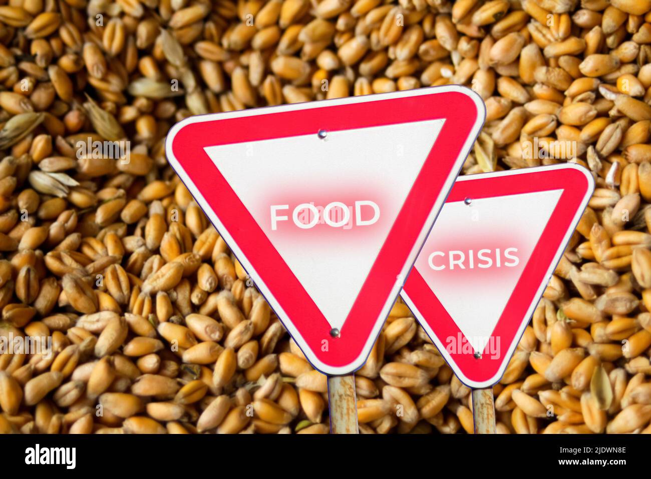 World hunger map hi-res stock photography and images - Alamy