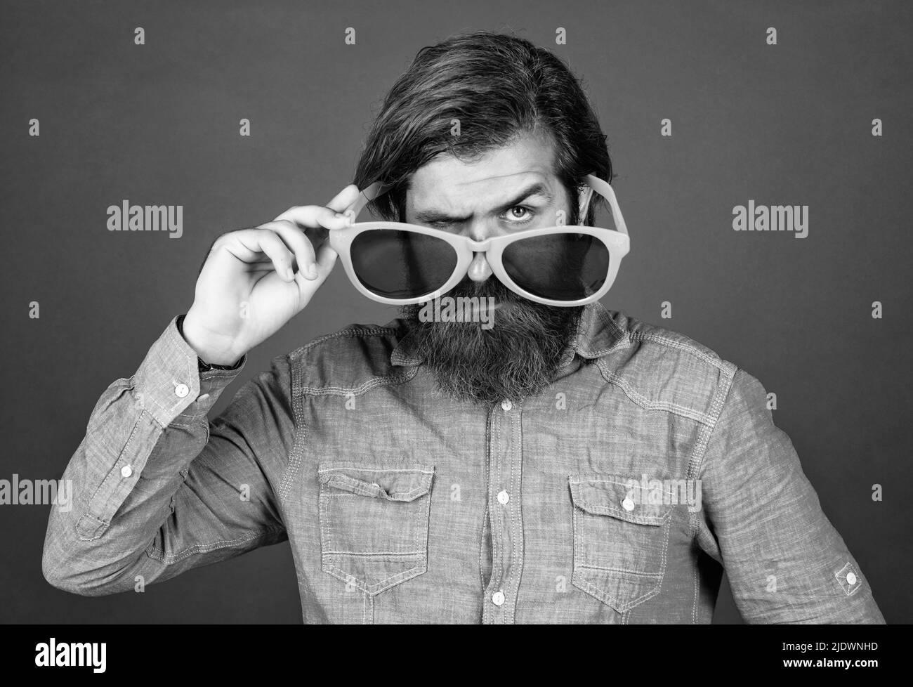 where is your mood. looking so stylish. going crazy and having fun ...