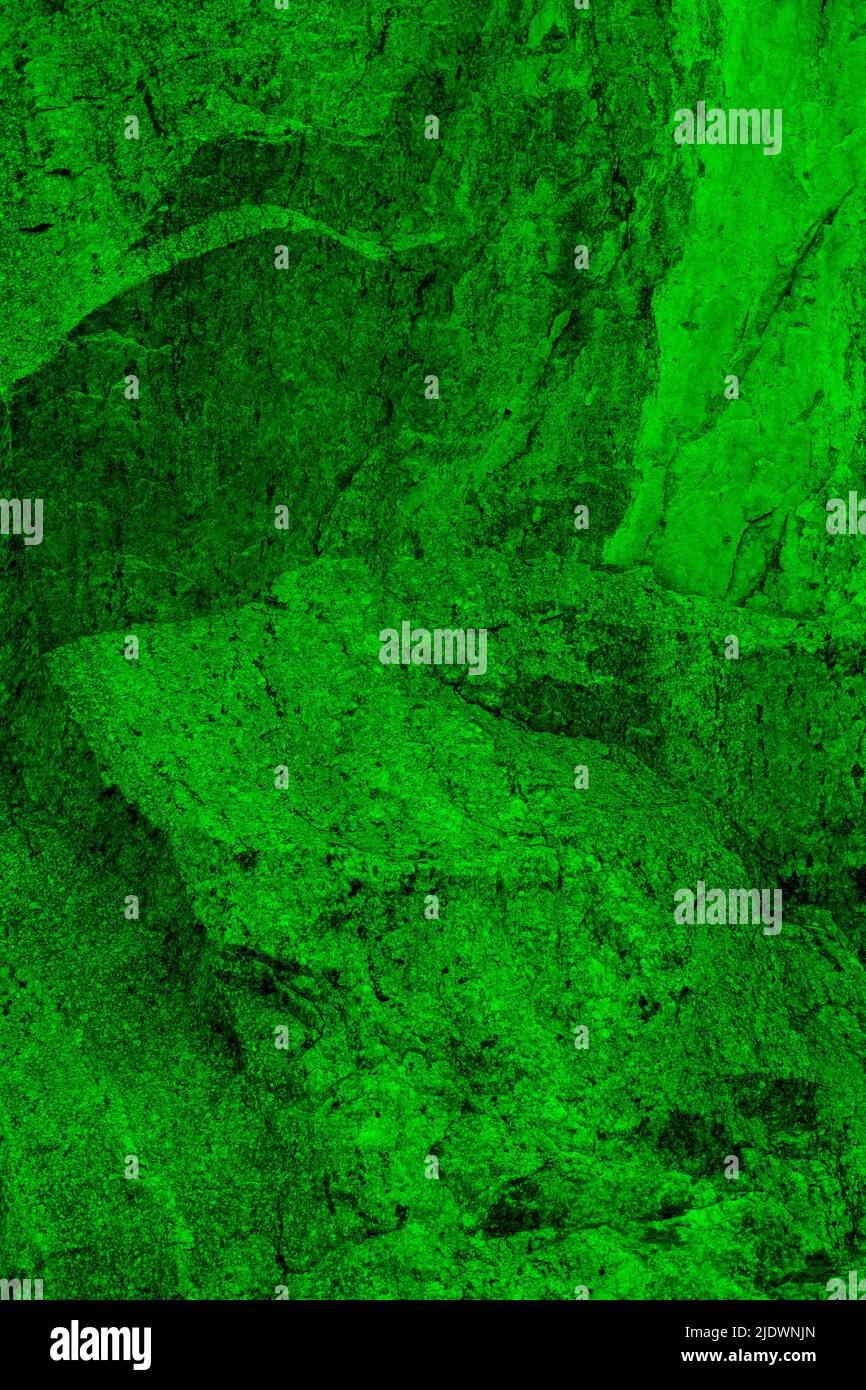 Rock surface with cracks. Abstract rock texture. Stone Background Stock ...