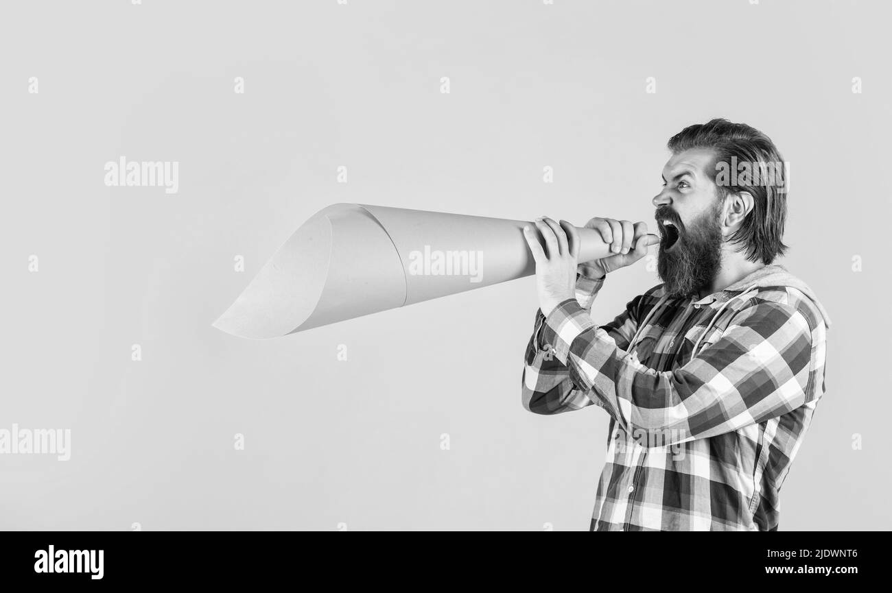 International Human Right day. vote. urge the public. dont be afraid to ...