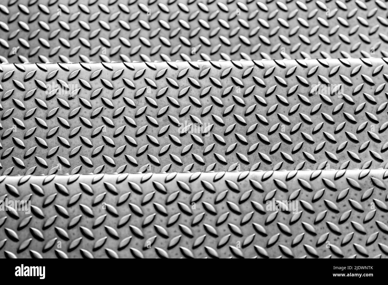 Stainless Steel Flooring Stainless Steel Flooring Profiles