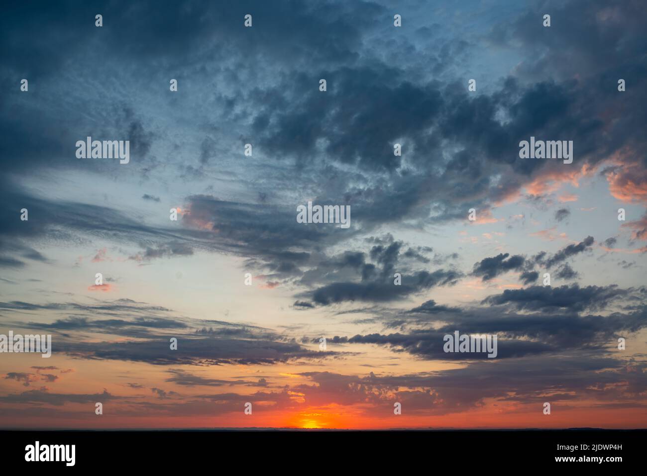 Global skyline composition hi-res stock photography and images - Alamy