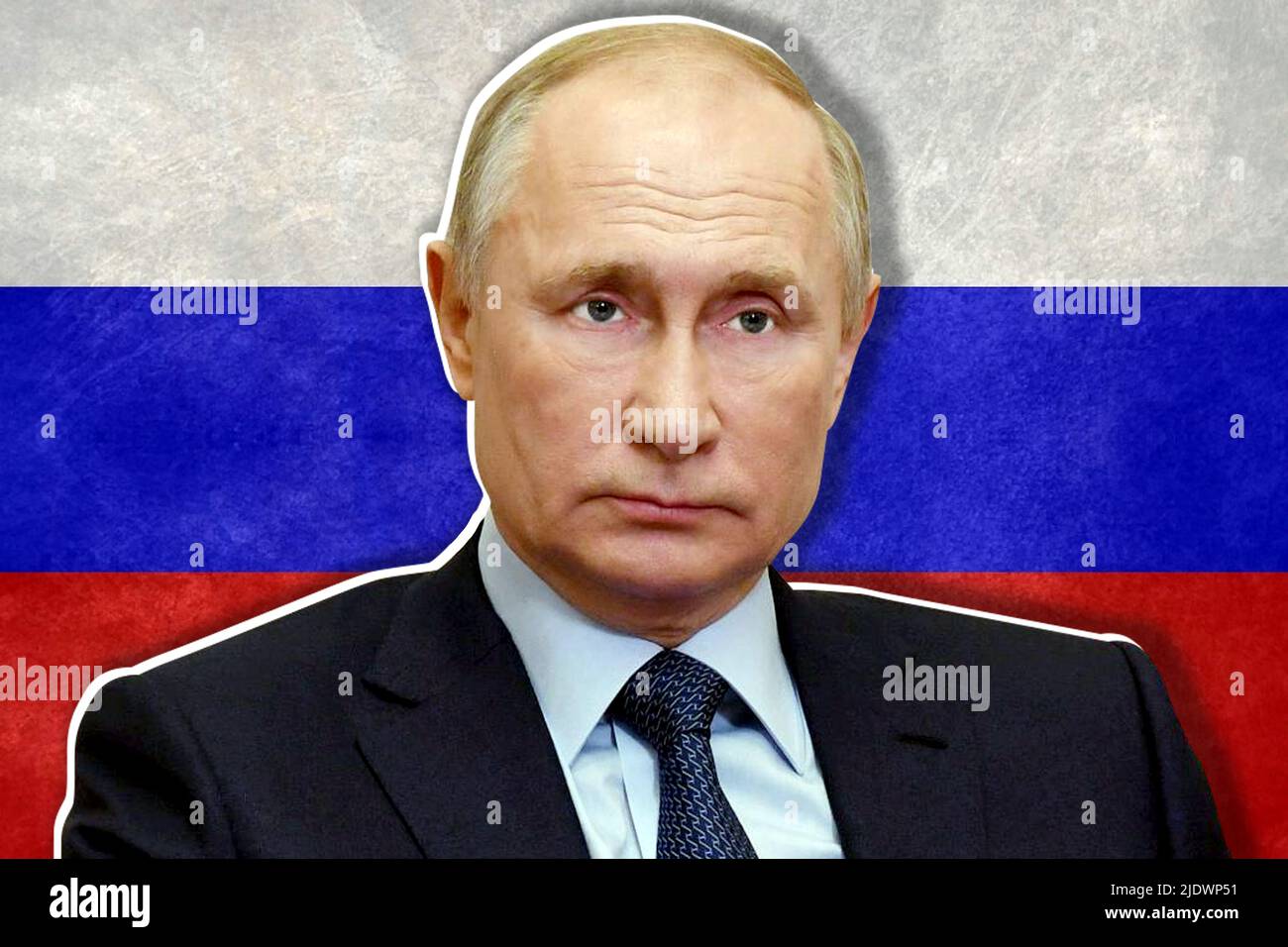 Putin war economy hi-res stock photography and images - Alamy