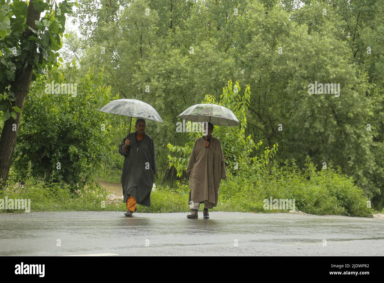 Pattan area hi-res stock photography and images - Alamy