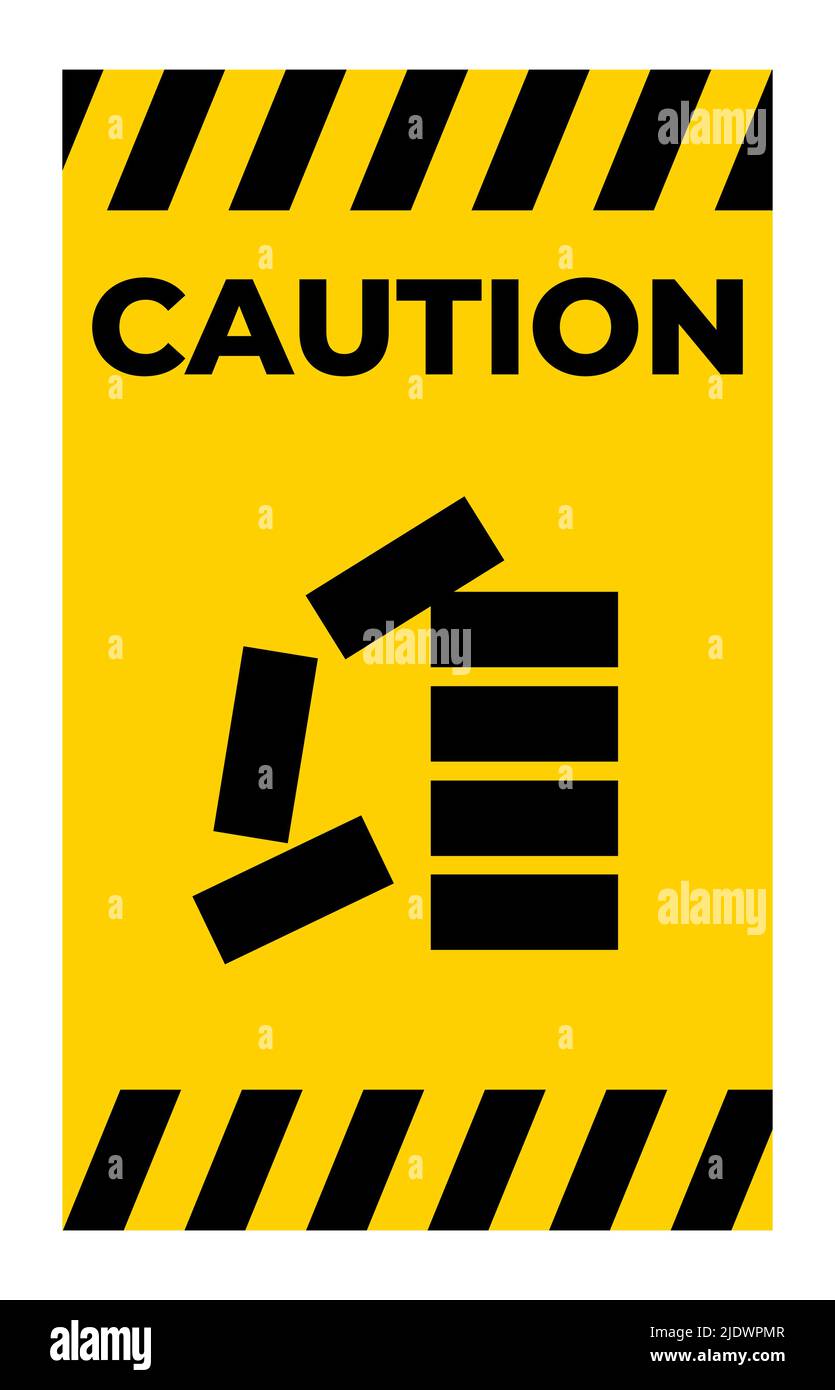 PPE Icon.Stack Correctly Symbol Sign Isolate On White Background,Vector ...