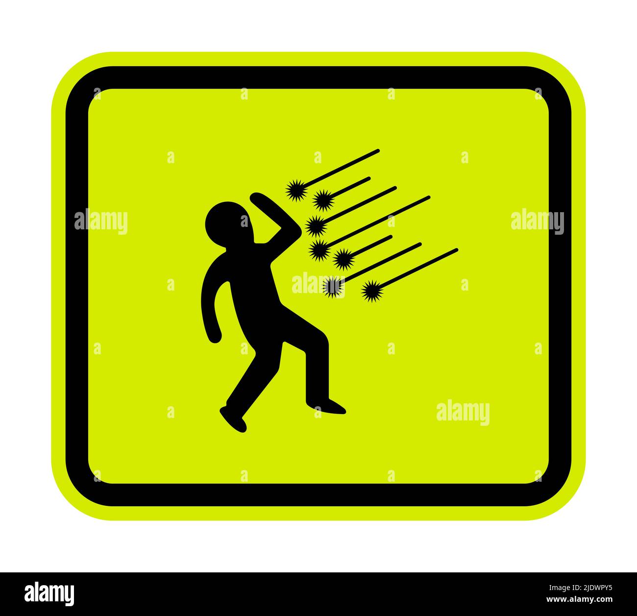 Spark Symbol Sign Isolate On White Background,Vector Illustration EPS ...