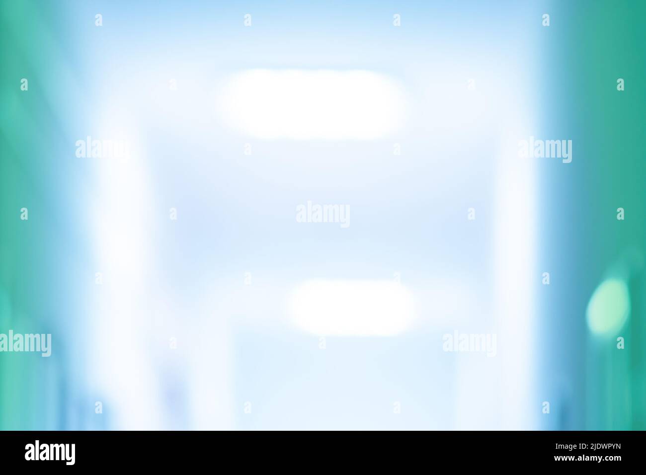 Abstract neutral circular bokeh interior background. Bokeh neutral ...