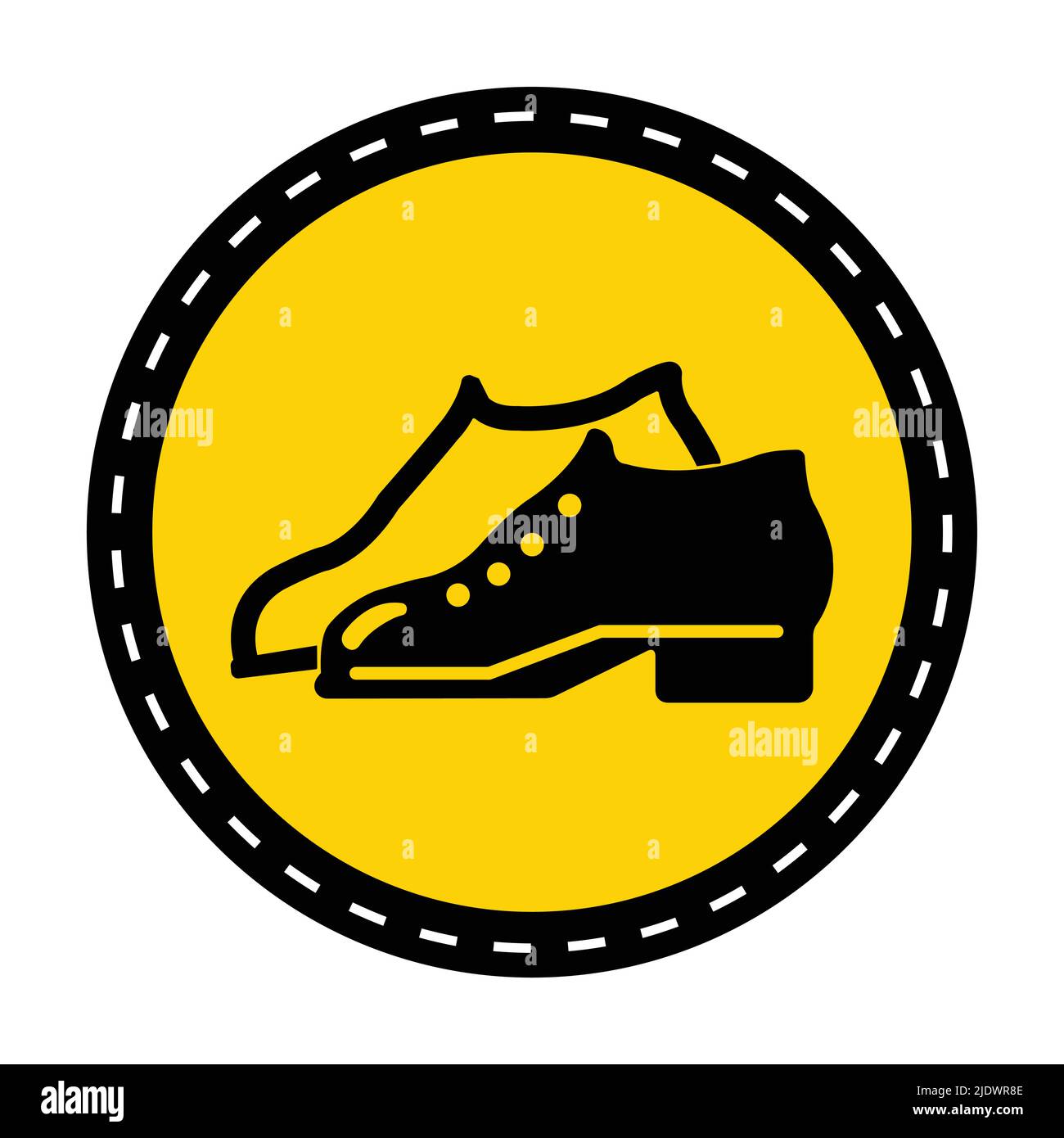 Patent leather vector vectors hi-res stock photography and images - Alamy