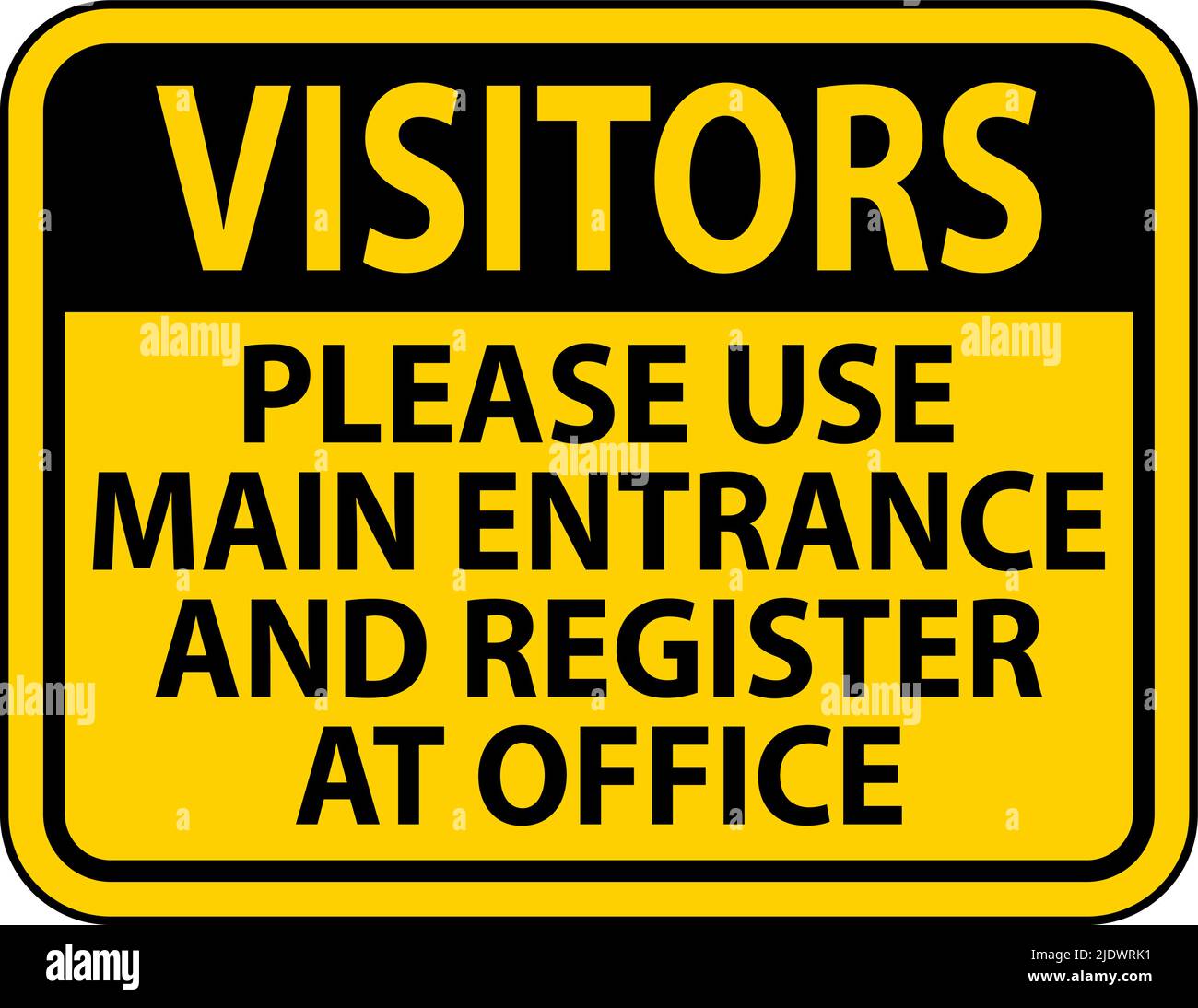 Please use main entrance hi-res stock photography and images - Alamy