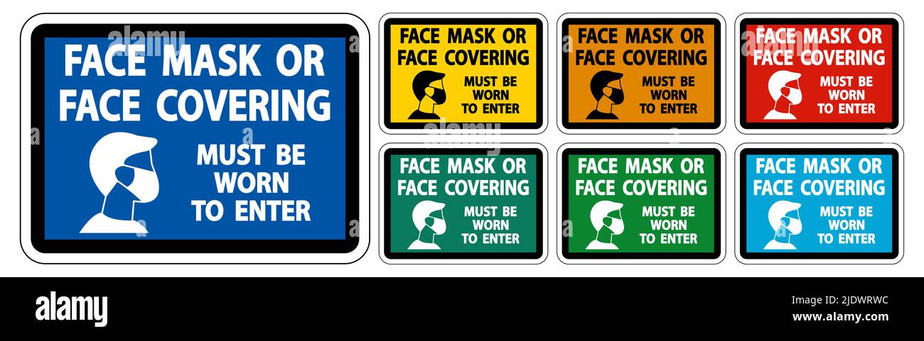 Covering of dust Stock Vector Images - Alamy