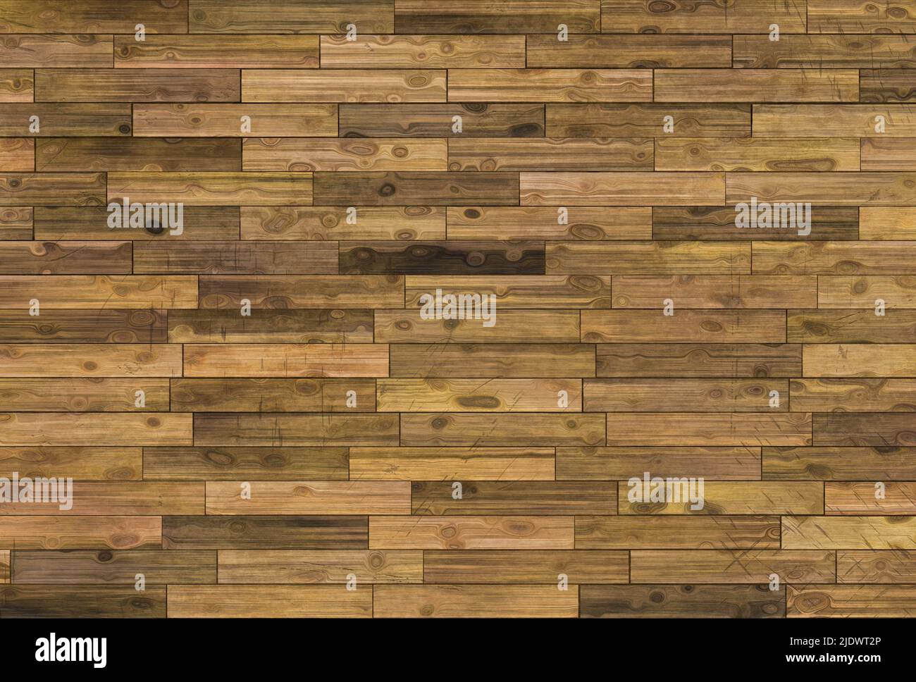 Wall floor hi-res stock photography and images - Alamy
