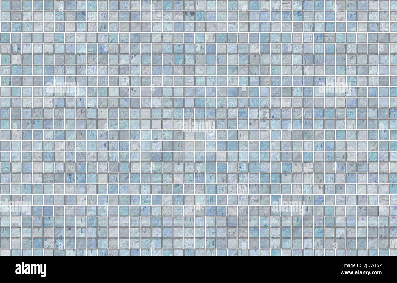 colored ceramic deco tiles Stock Photo - Alamy