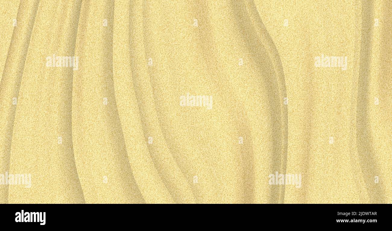 beach dessert sand Stock Photo - Alamy