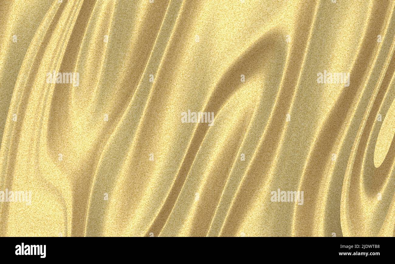 beach dessert sand Stock Photo - Alamy