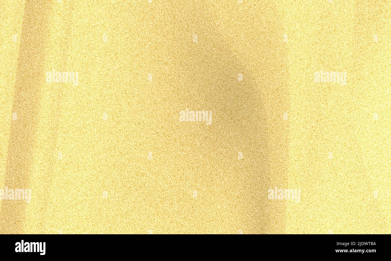 beach dessert sand Stock Photo - Alamy