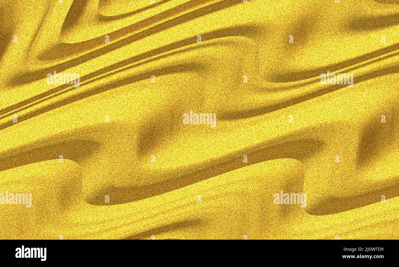 beach dessert sand Stock Photo - Alamy