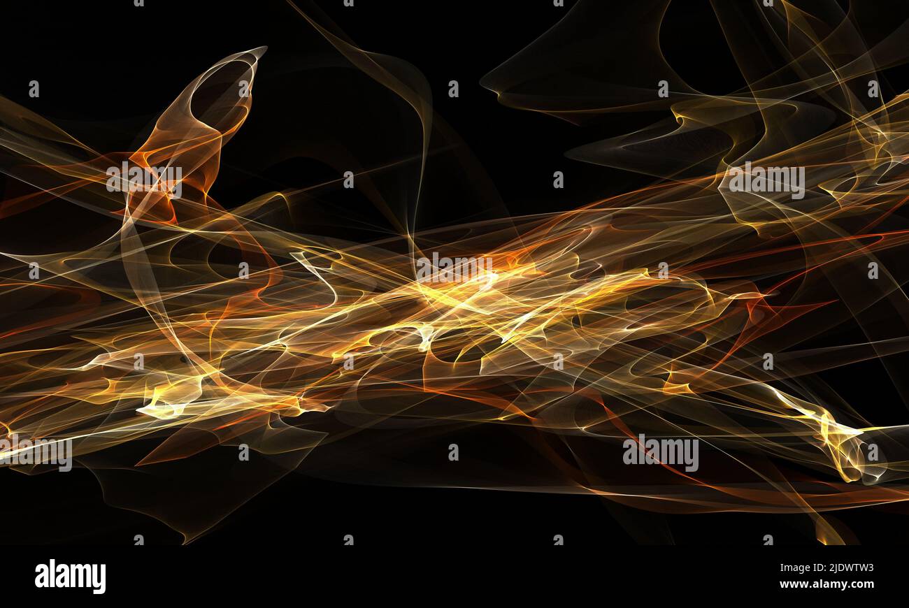 decorative modern wallpaper background Stock Photo - Alamy