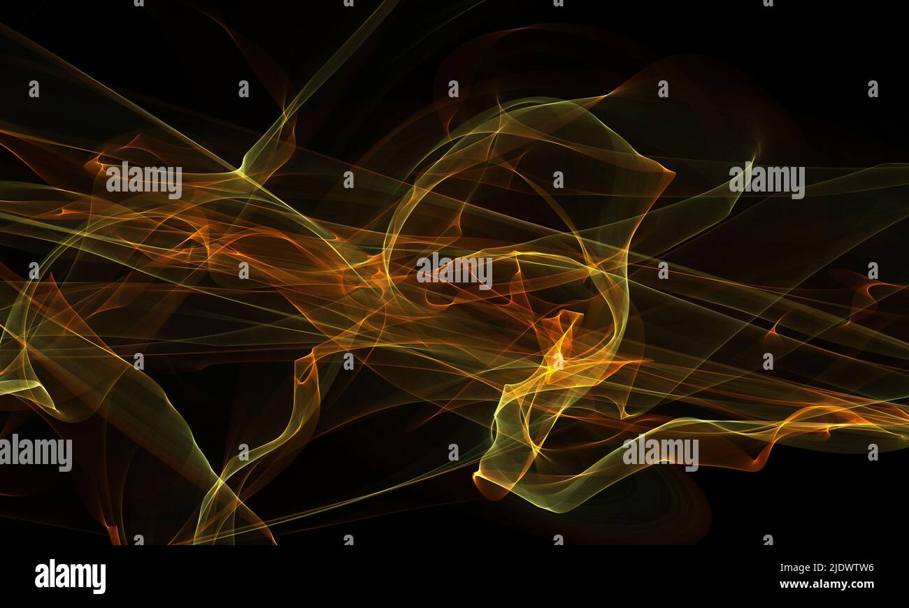 decorative modern wallpaper background Stock Photo - Alamy