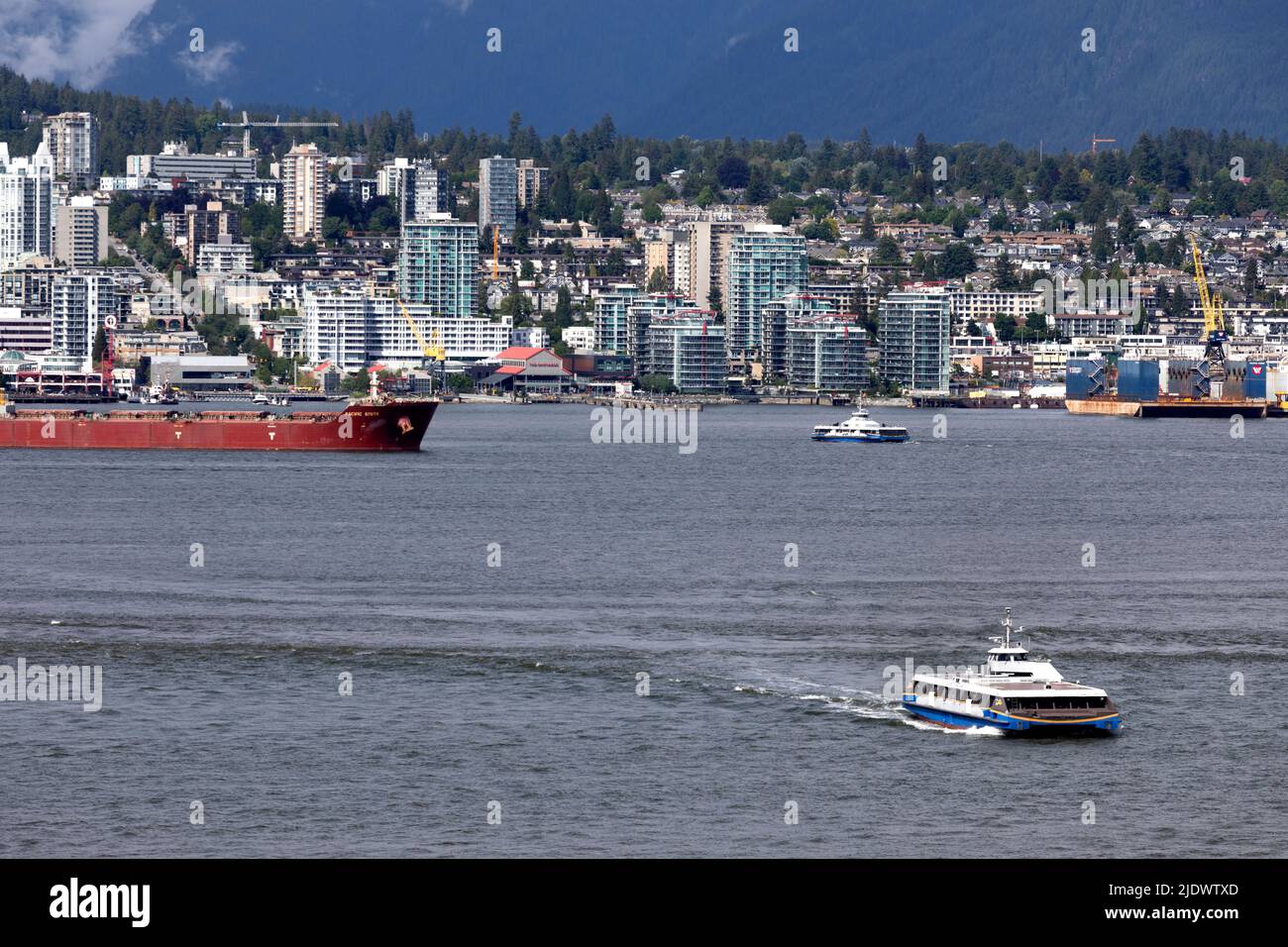 Transitlink hi-res stock photography and images - Alamy