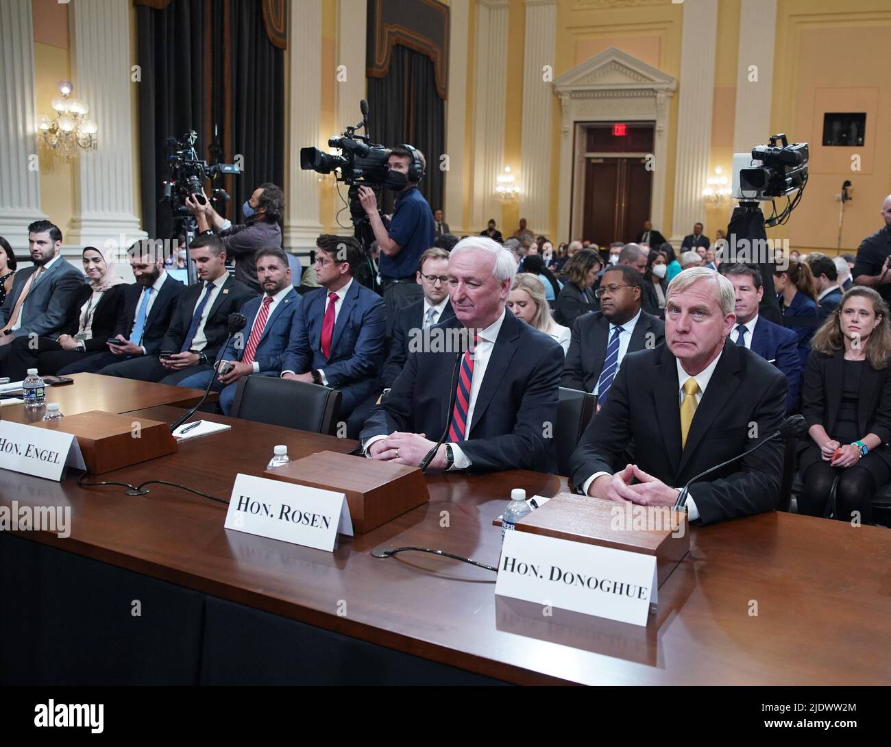 Steven engel hi-res stock photography and images - Alamy