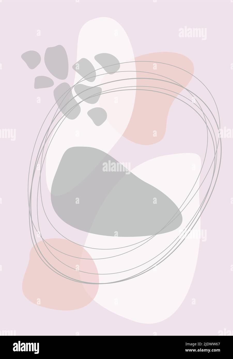 Earthy backgrounds Stock Vector Images - Alamy