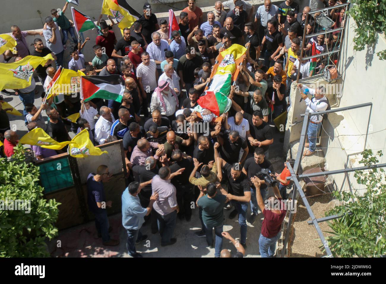 Nabil ghanem hi-res stock photography and images - Alamy