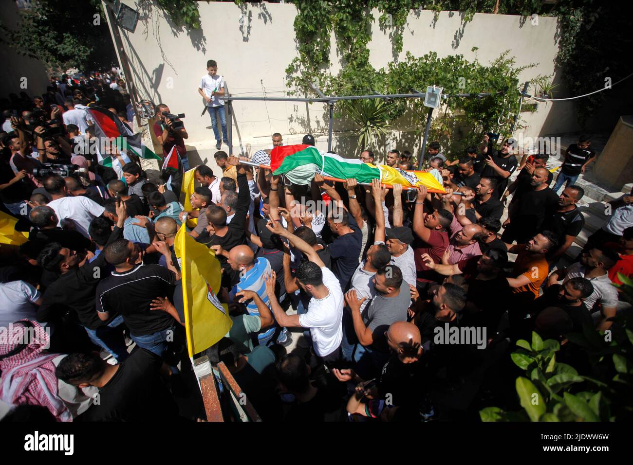 Nabil ghanem hi-res stock photography and images - Alamy