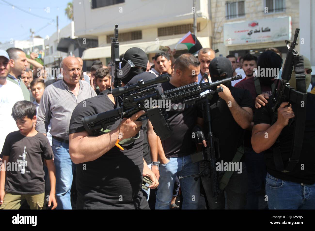 Nabil ghanem hi-res stock photography and images - Alamy