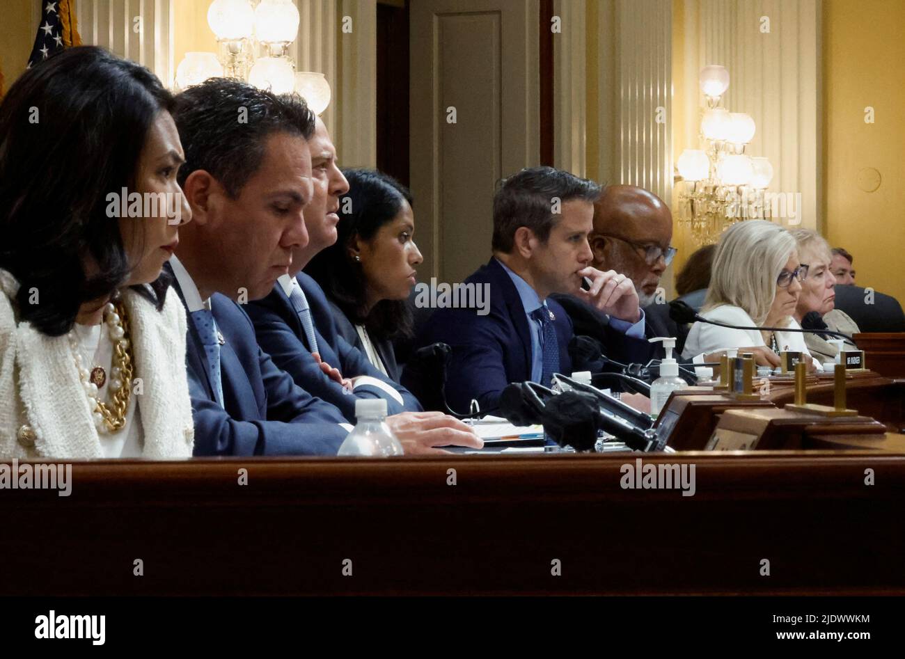 Zoe murphy hi-res stock photography and images - Alamy