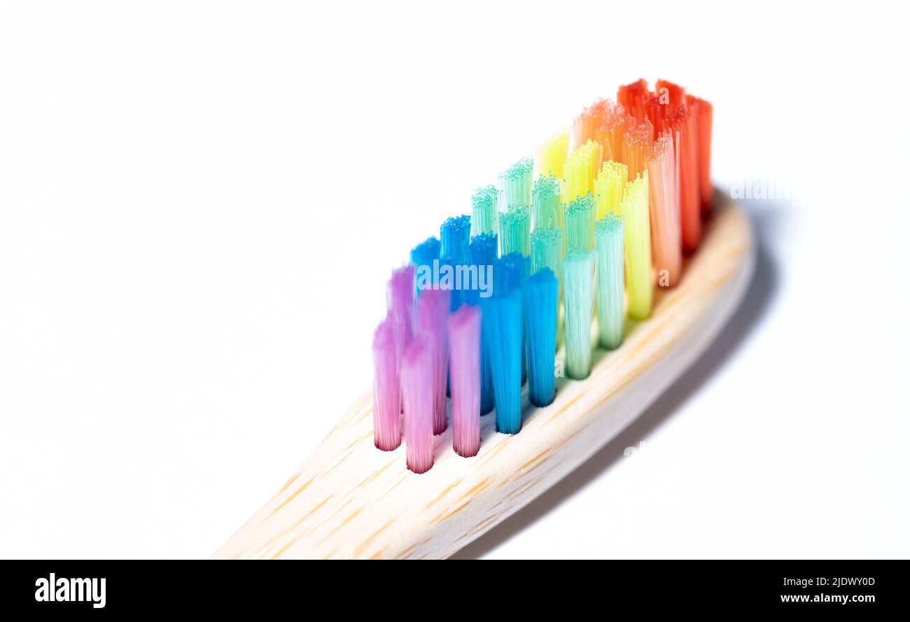 Beauty in everyday objects hi-res stock photography and images - Alamy