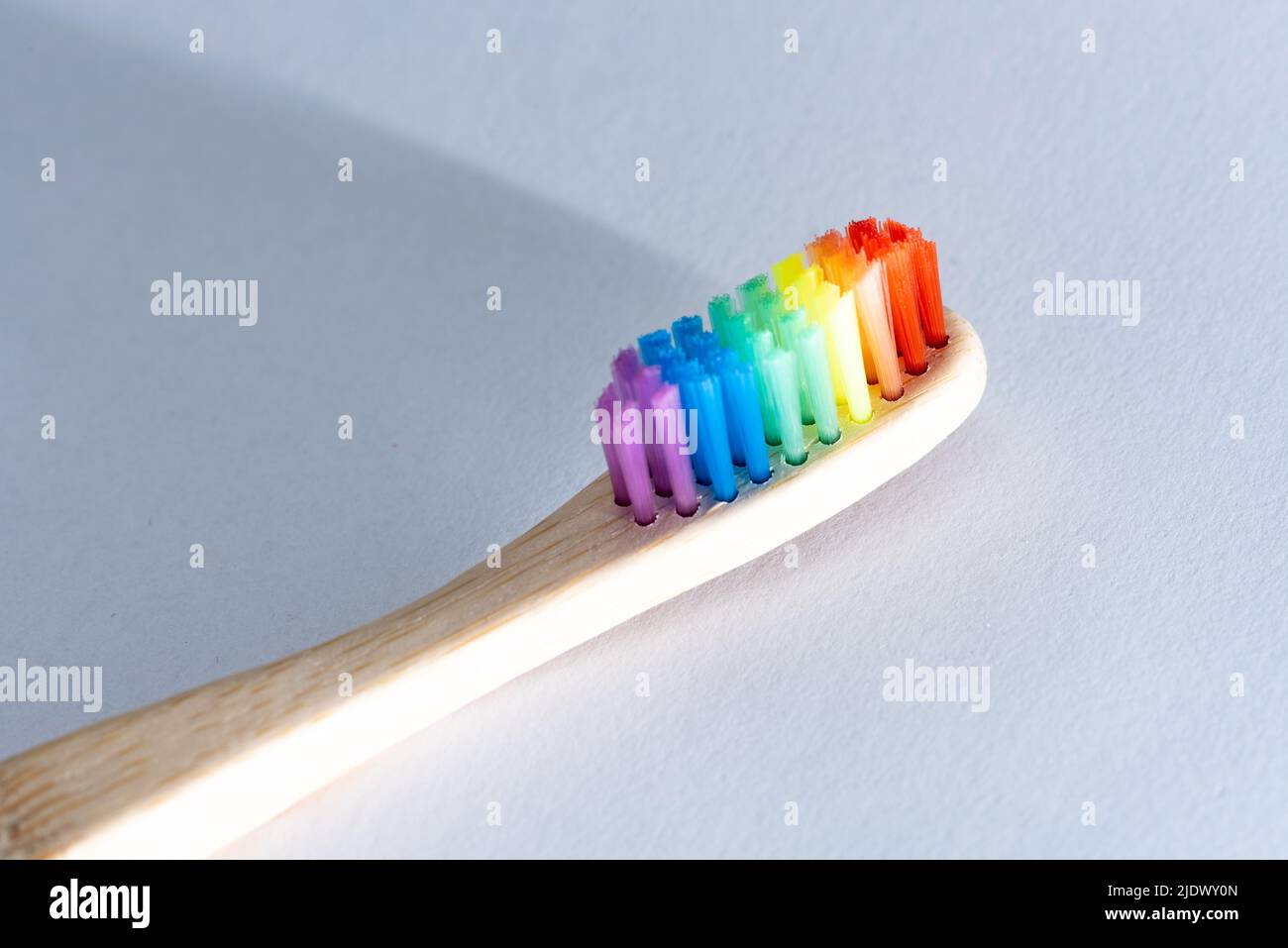 Beauty in everyday objects hi-res stock photography and images - Alamy