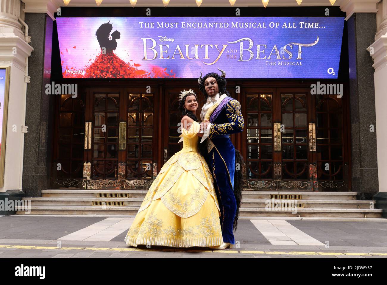 spectacular new designs and state of the art technology fuse with the ...