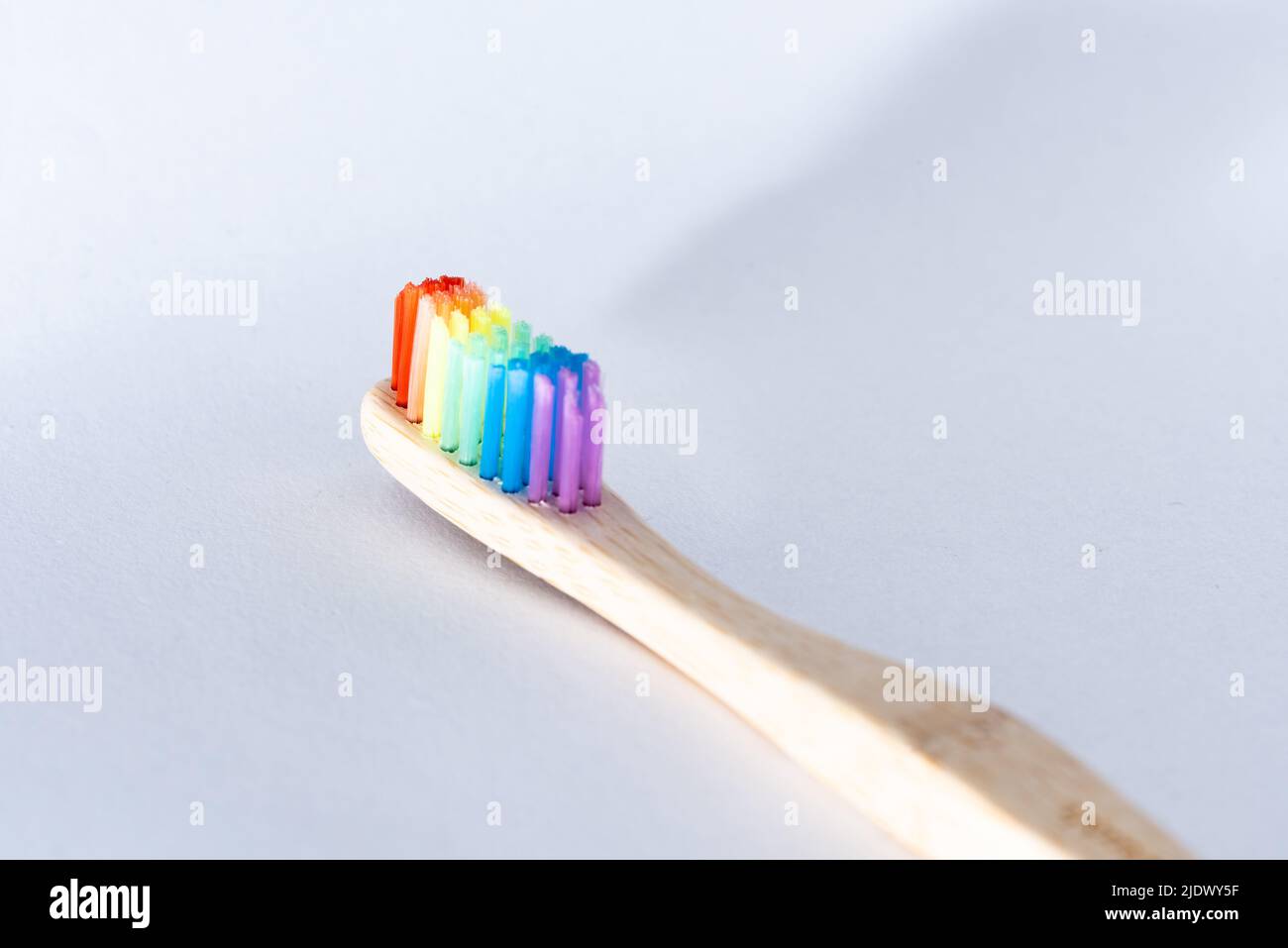 Beauty in everyday objects hi-res stock photography and images - Alamy