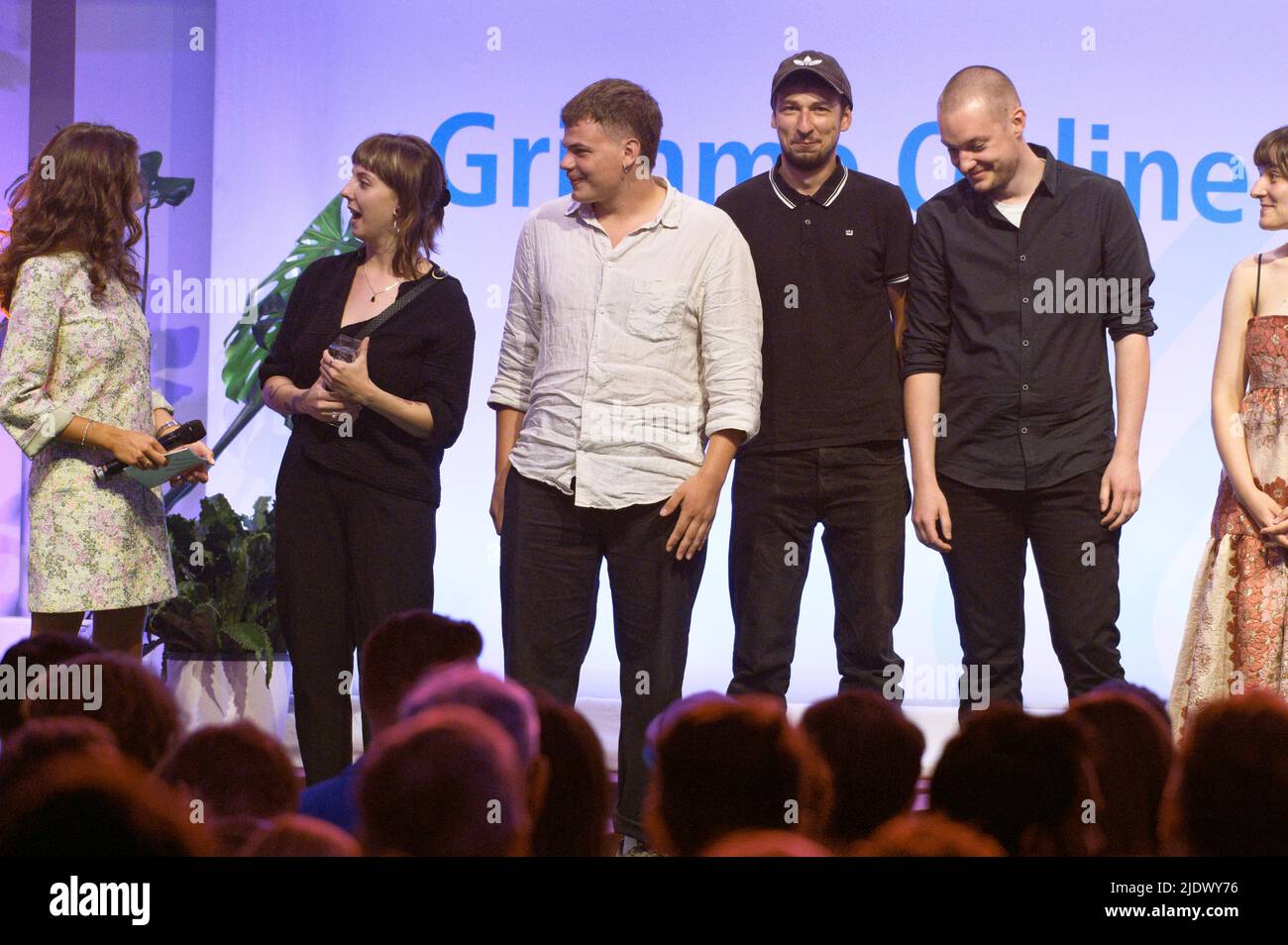 Ivan furlan cano hi-res stock photography and images - Alamy