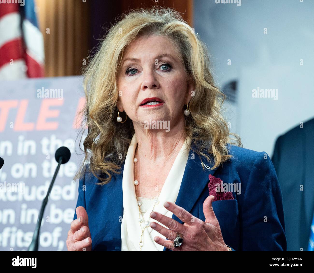 "title ix" hi-res stock photography and images - Alamy