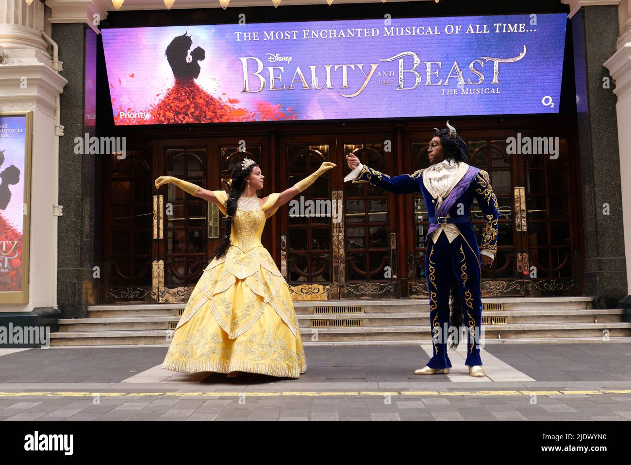 spectacular new designs and state of the art technology fuse with the ...