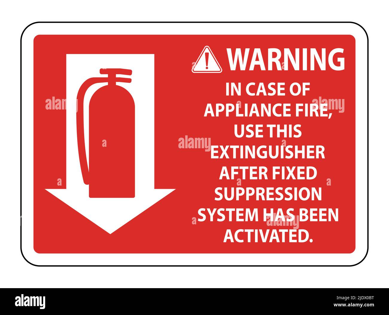 Safety rescue appliance Stock Vector Images - Alamy