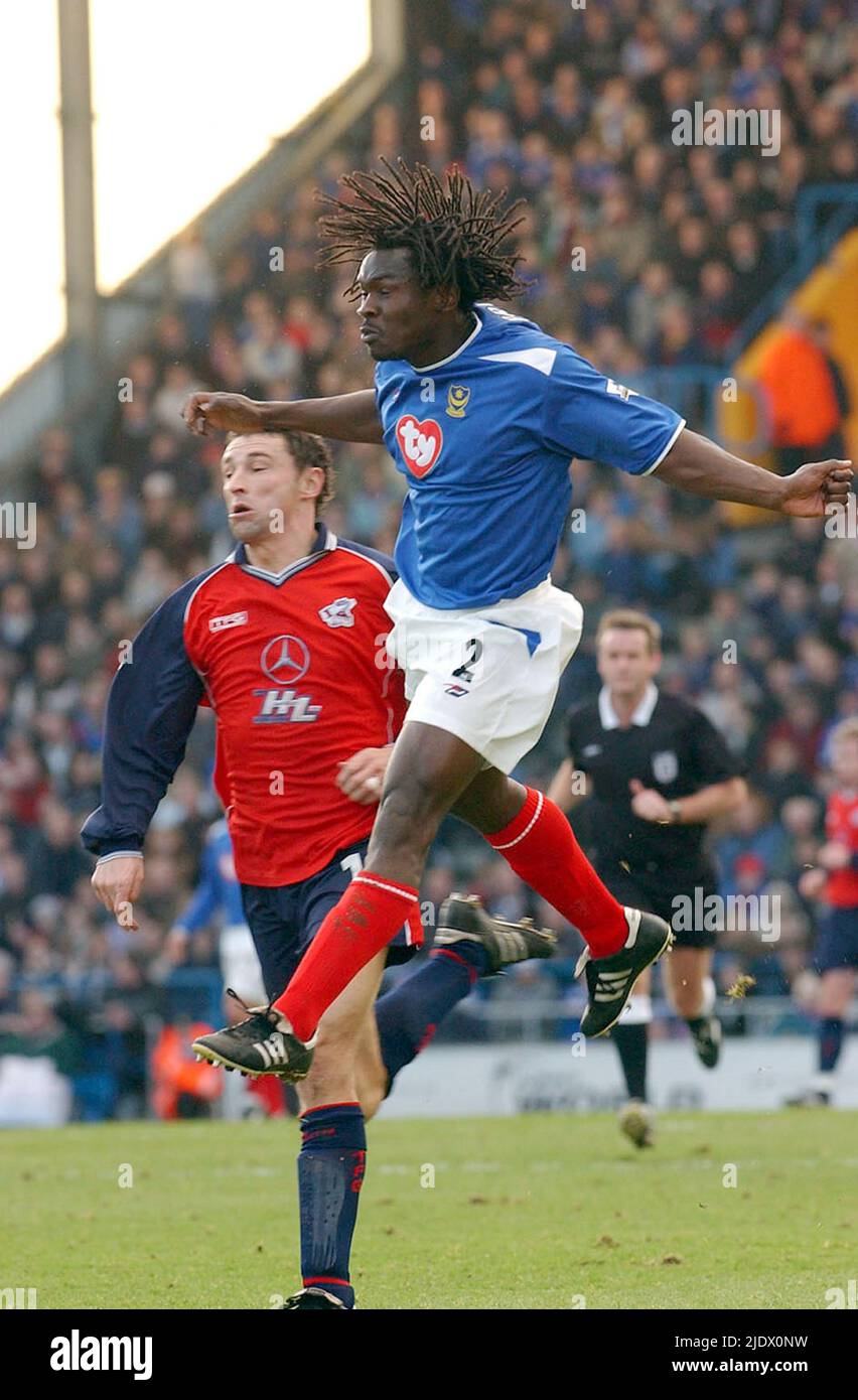 Steve torpey hi-res stock photography and images - Alamy