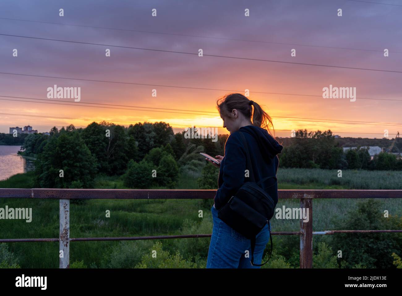 Standing human body hi-res stock photography and images - Alamy