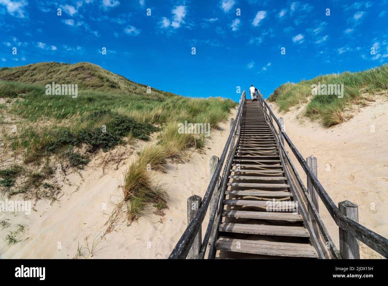 Zeeland riviera hi-res stock photography and images - Alamy