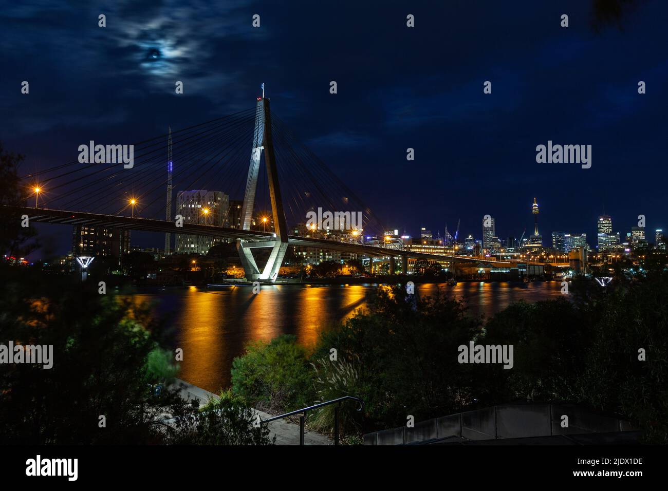 Anzac highway High Resolution Stock Photography and Images - Alamy