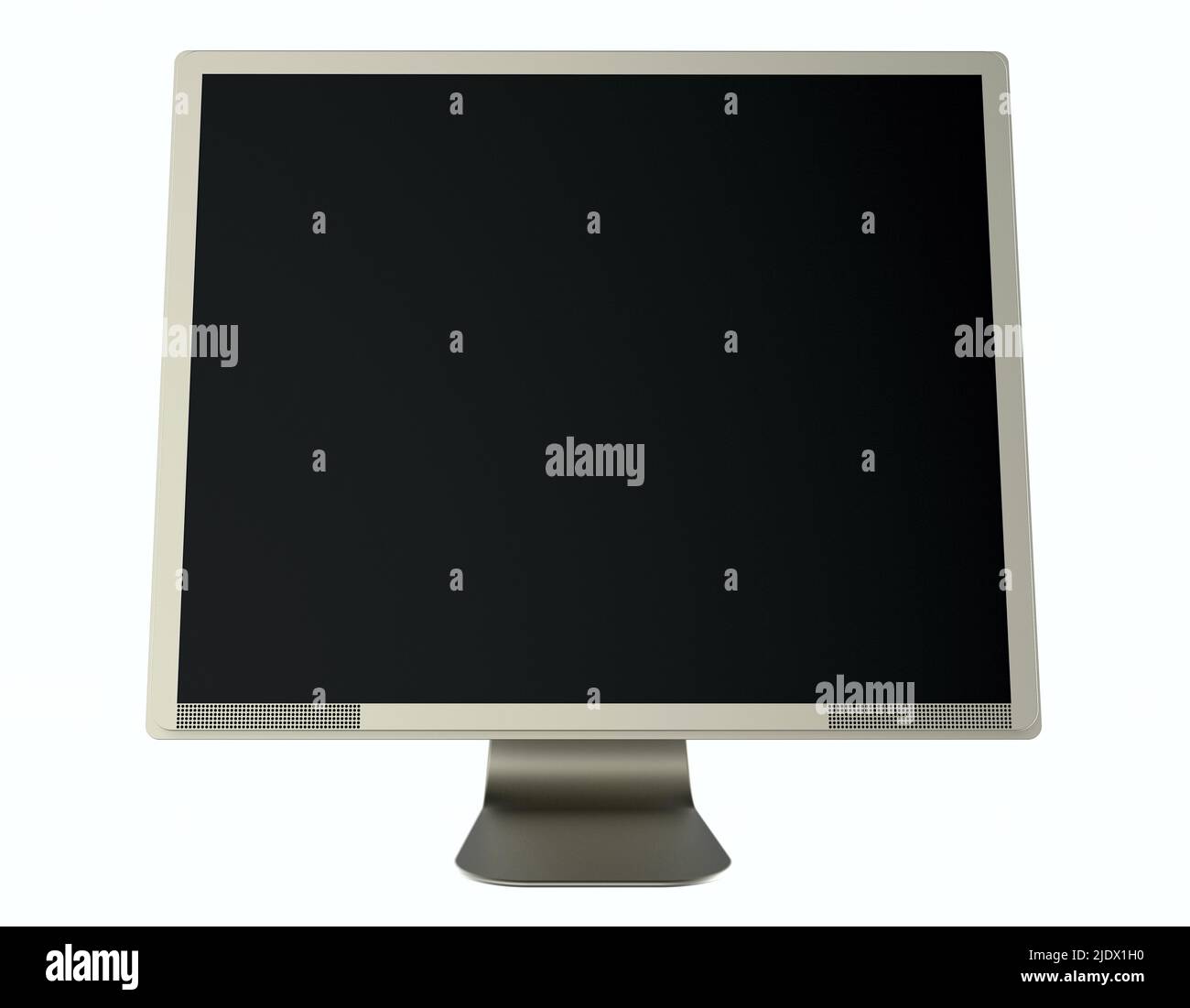 Switch matrix hi-res stock photography and images - Alamy