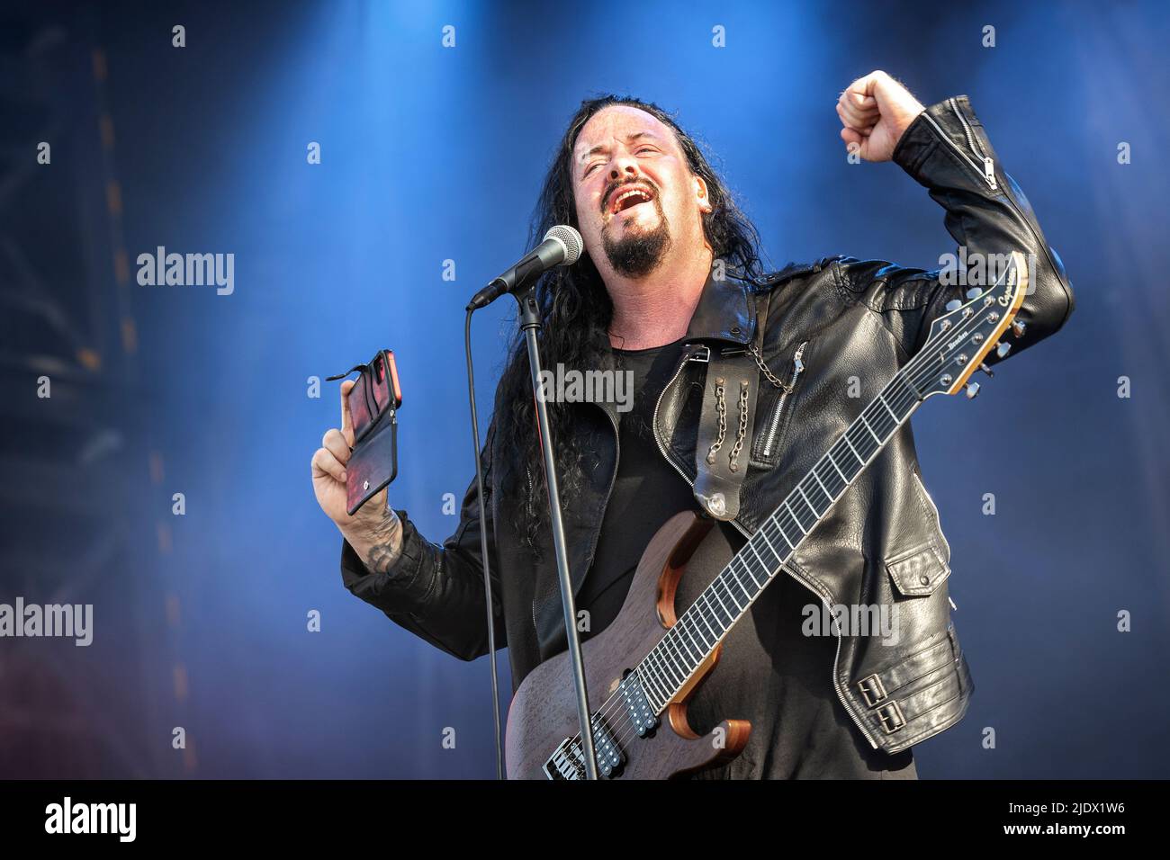 Tom s englund hi-res stock photography and images - Alamy