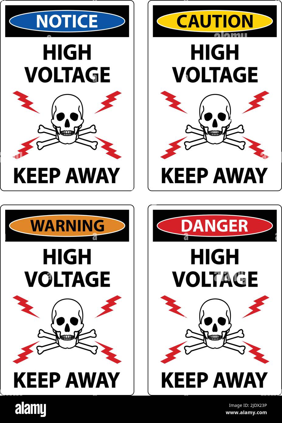 Hard to keep Cut Out Stock Images & Pictures - Alamy