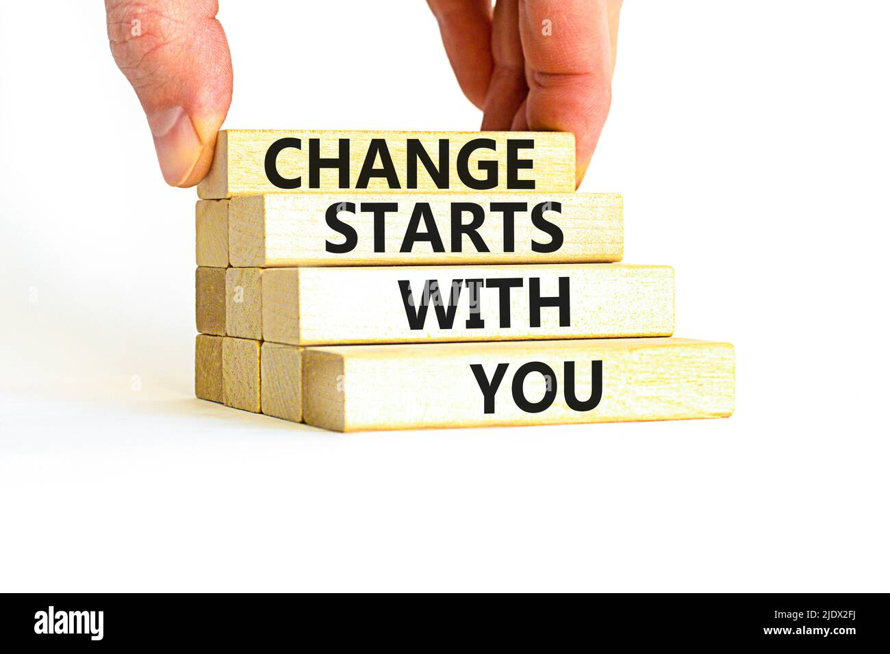 Change starts with you symbol. Concept words Change starts with you on ... Change starts with you symbol. Concept words Change starts with you on ...