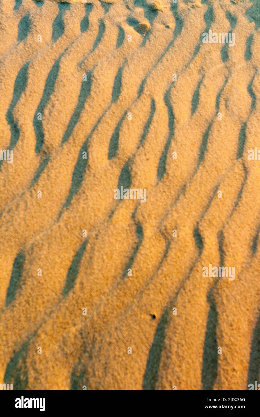 Mears state park hi-res stock photography and images - Alamy